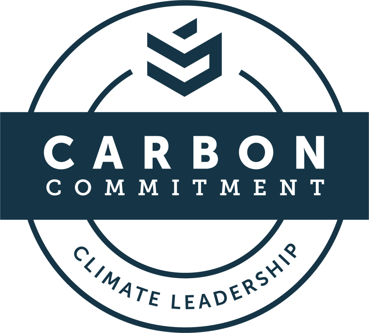 Environmental Justice | Office of Sustainability | Institute of the ...