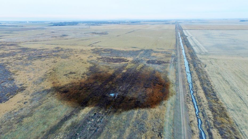 Environmental Justice | Office of Sustainability