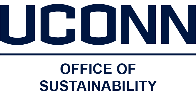 Harry Zehner | Office of Sustainability