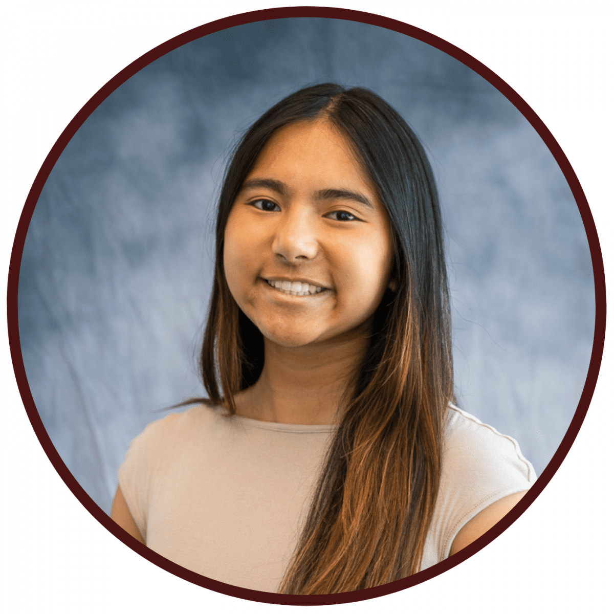 Alyssa Miel | Office of Sustainability | Institute of the Environment ...