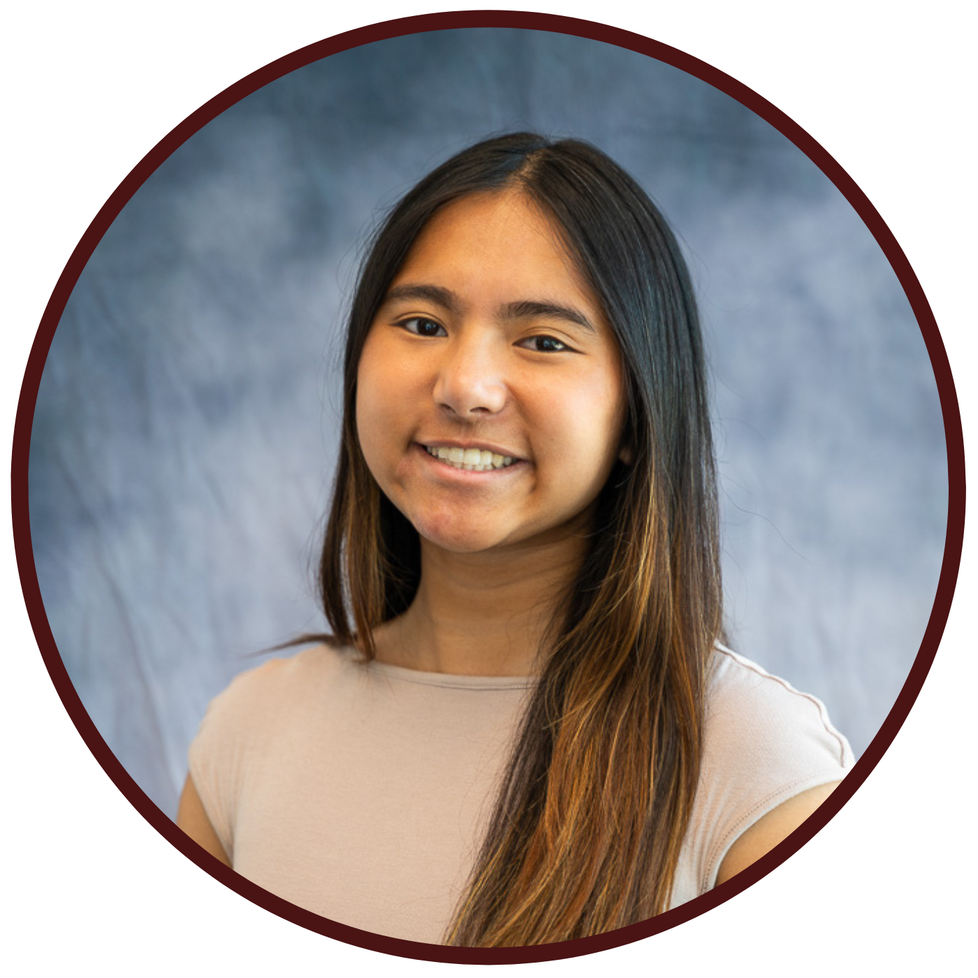 Alyssa Miel | Office of Sustainability