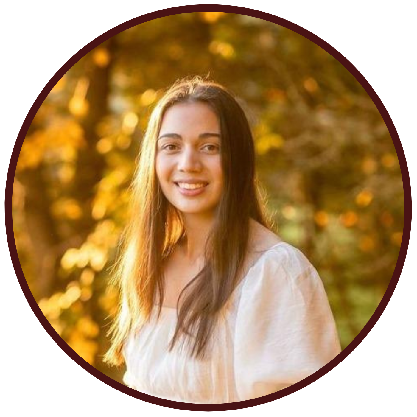 Amber Caruso | Office of Sustainability