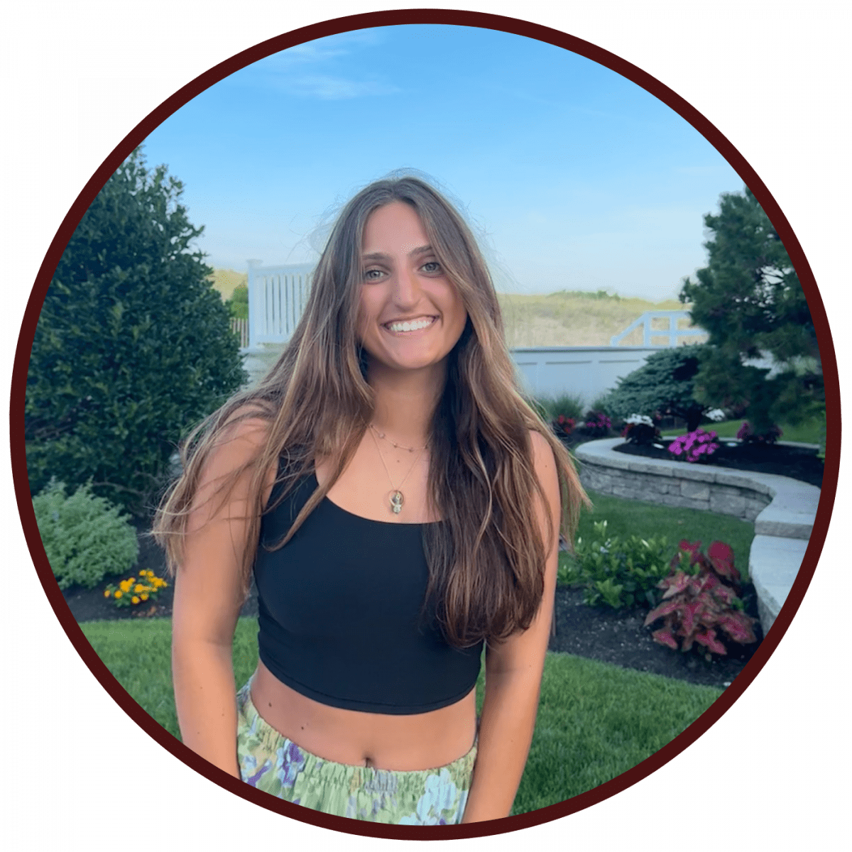 Julia Baldwin | Office of Sustainability