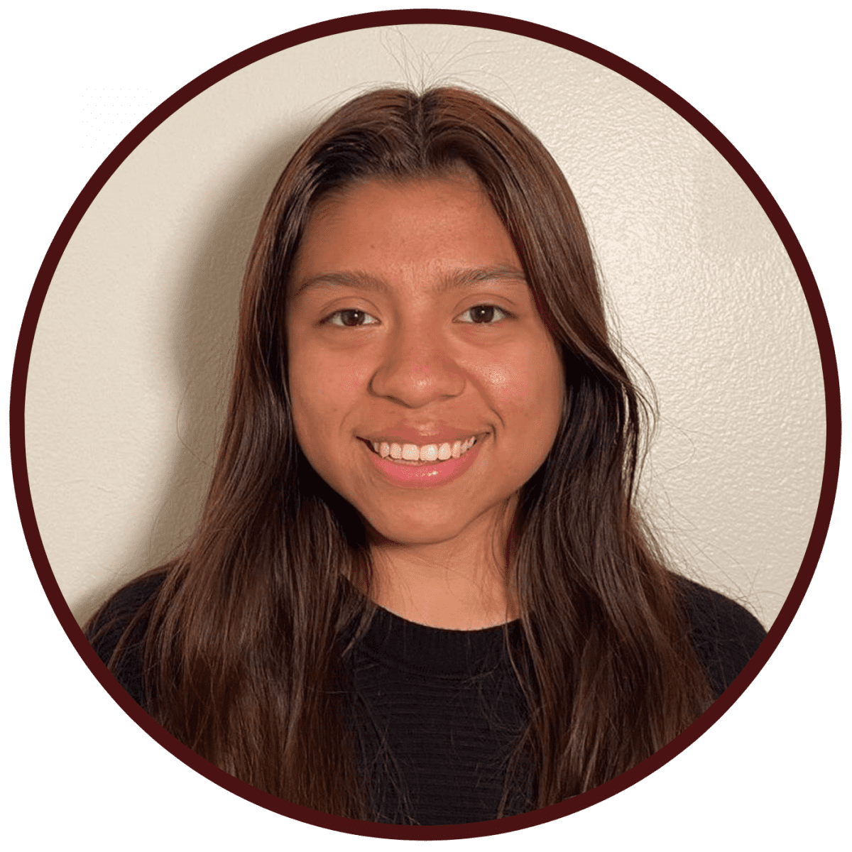 Katherine Gonzalez Vega | Office of Sustainability | Institute of the ...
