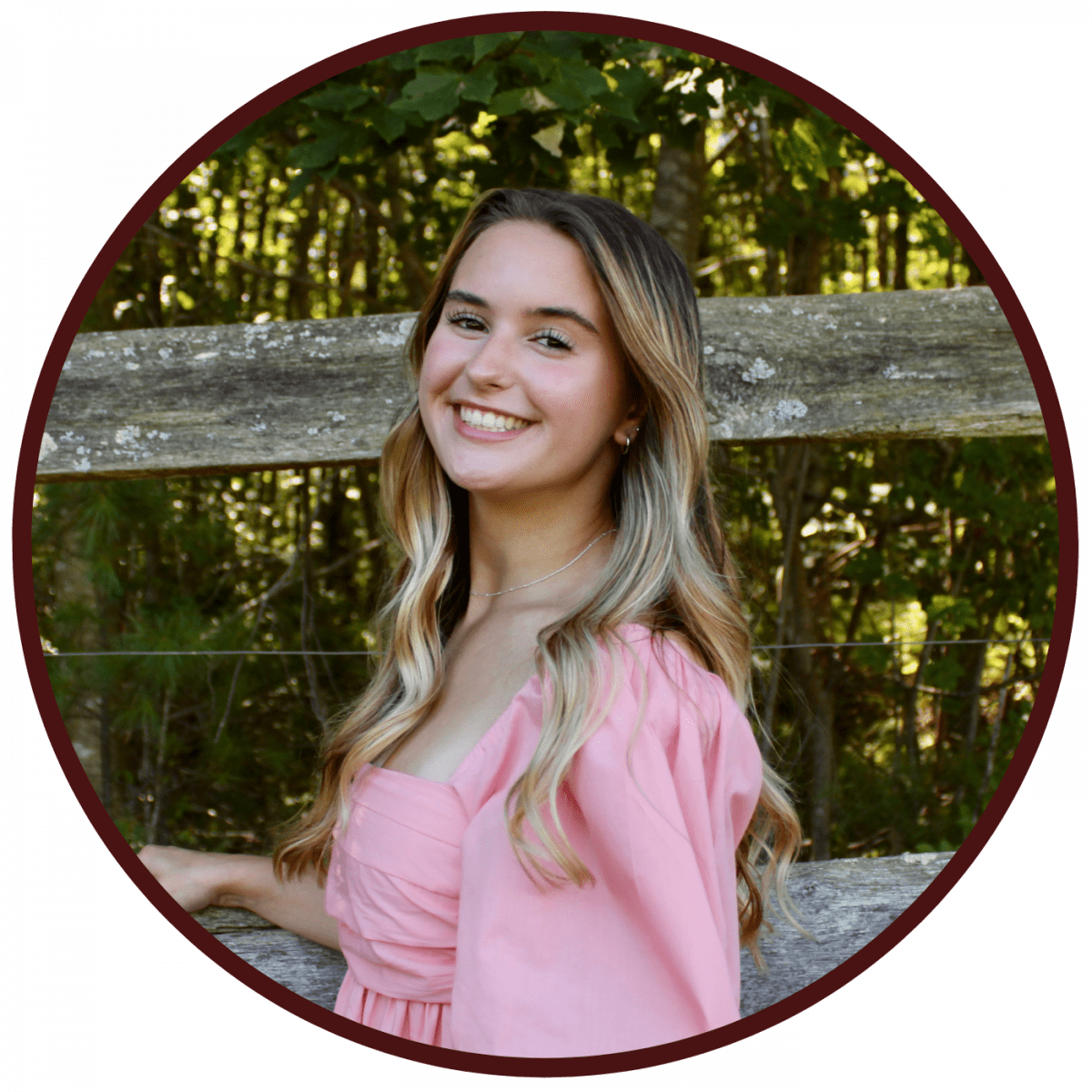 Morgan Randall | Office of Sustainability