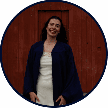 Our Team | Office of Sustainability | Institute of the Environment and ...