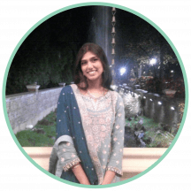 Our Team | Office of Sustainability | Institute of the Environment and ...